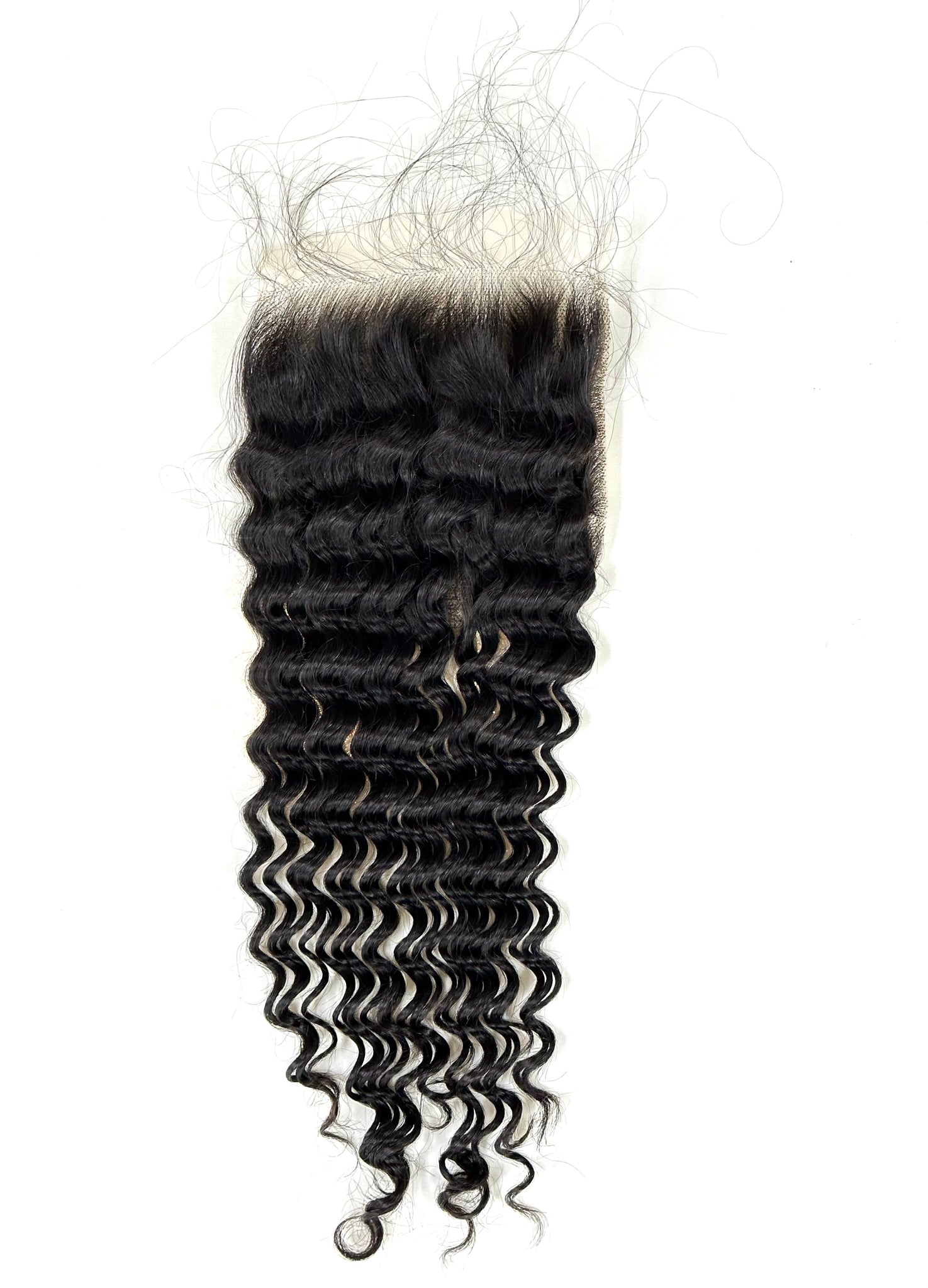 Miink Brazilian Lace Closures – Miink Brazilian Hair