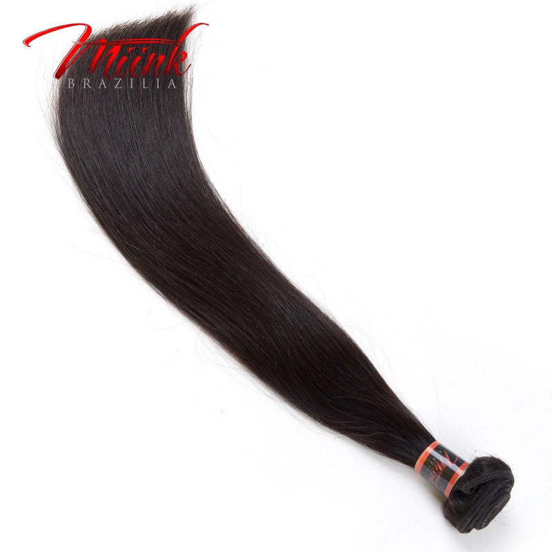 Miink Brazilian Straight texture – Miink Brazilian Hair