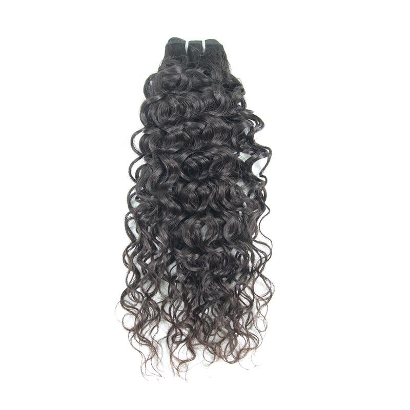 Miink Brazilian Italian Curly texture – Miink Brazilian Hair
